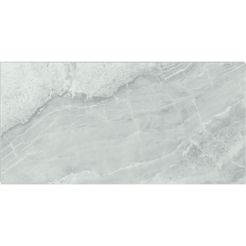 Panele Ścienne SPC - Ramstone - Kamień Płytki Tynki